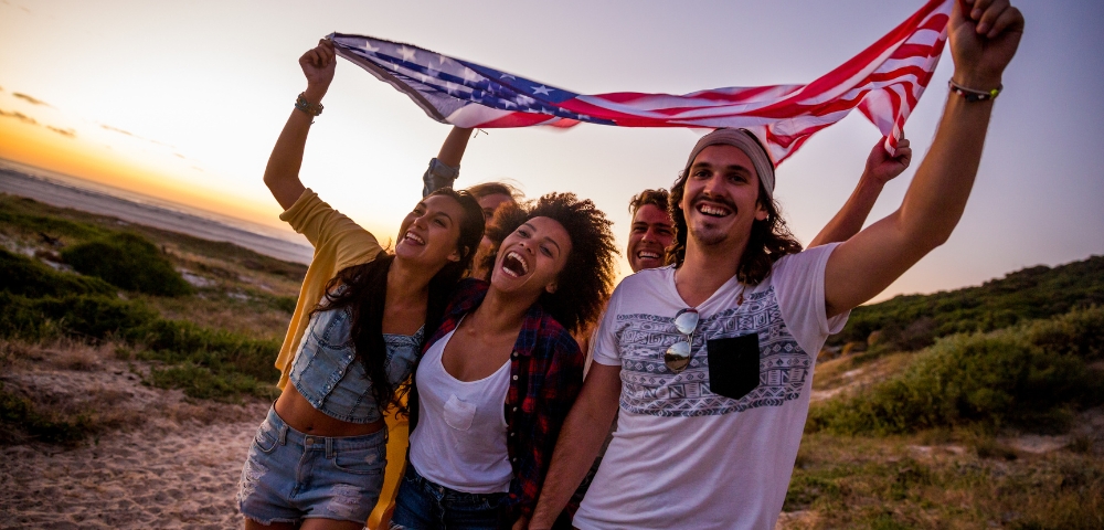 Understanding the ESTA USA for Visa Waiver Program Countries