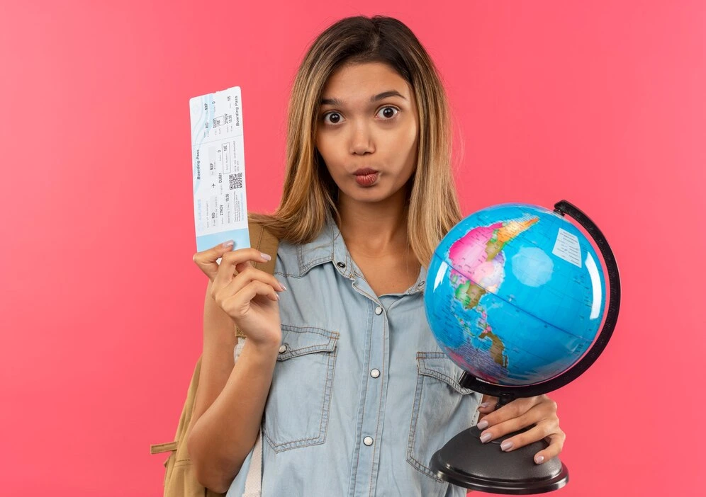 How to Check the Status of Your Indian Visa Application