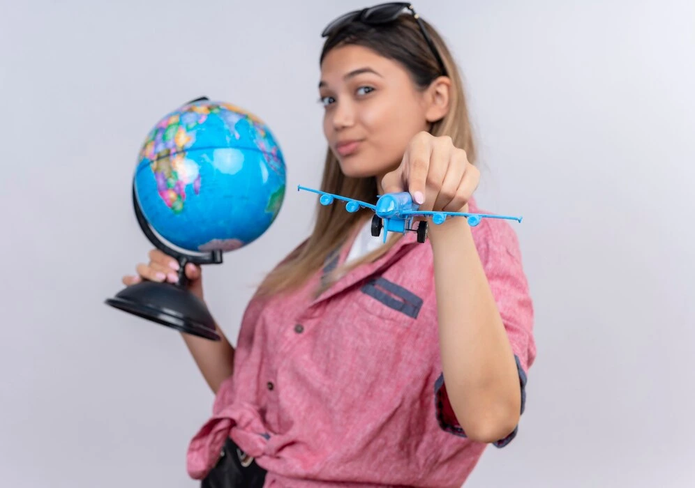 Understanding the Different Indian Visas types