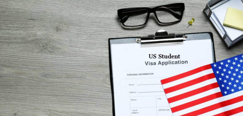 Essential Guide to F-1 Visa for International Students