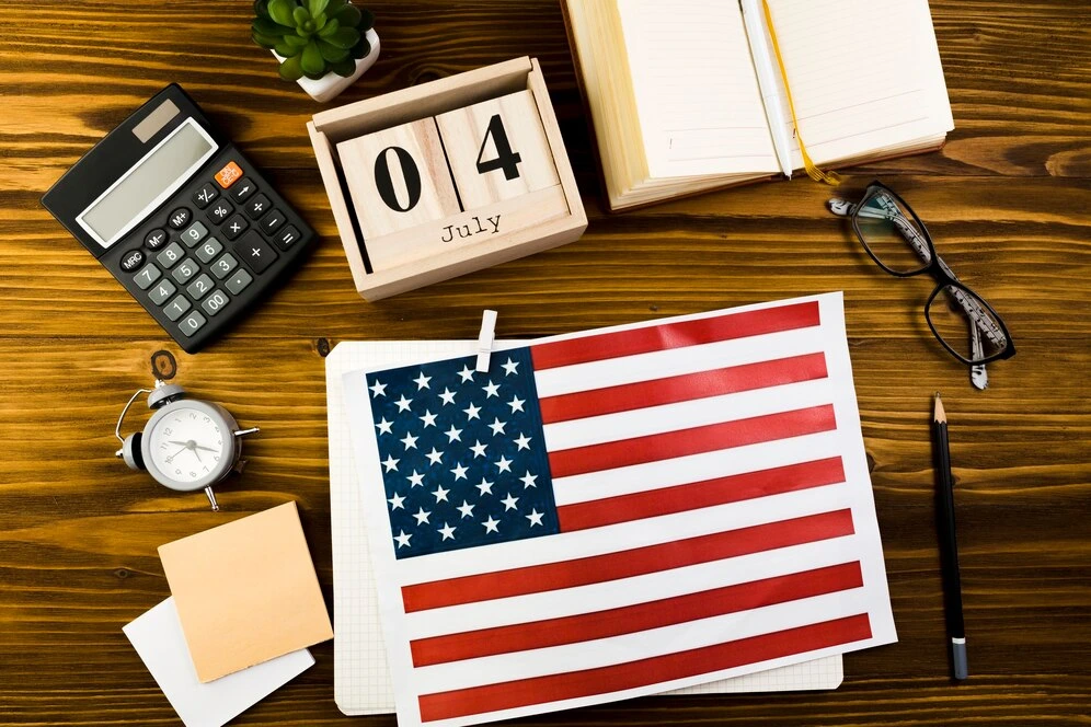 10 Key Points to Remember When Applying for a US Student Visa