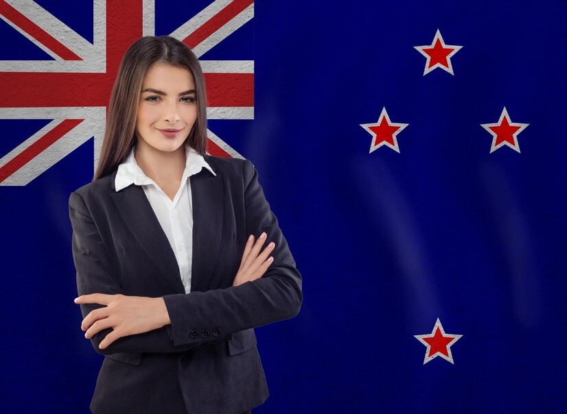 Work and Travel in New Zealand: Everything You Need to Know